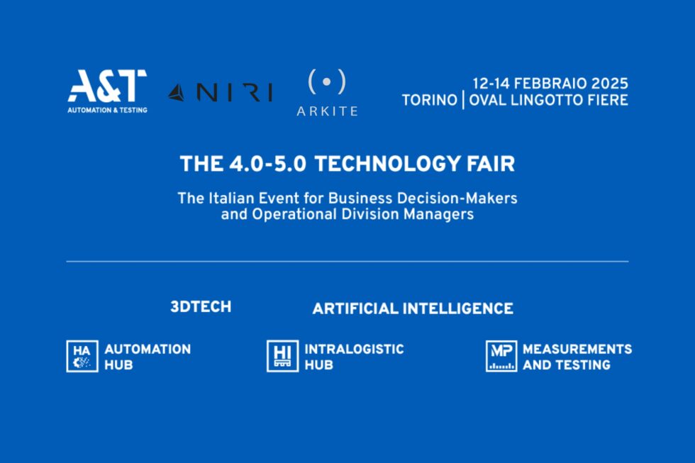 Arkite - Operator guidance platform