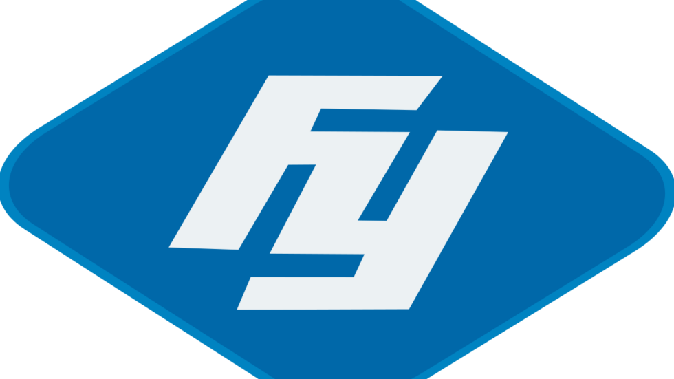 Arkite - Operator guidance platform