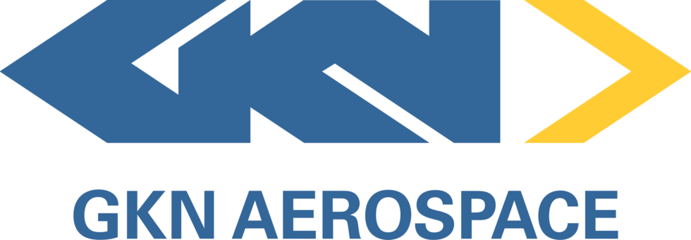 Arkite - Operator guidance platform